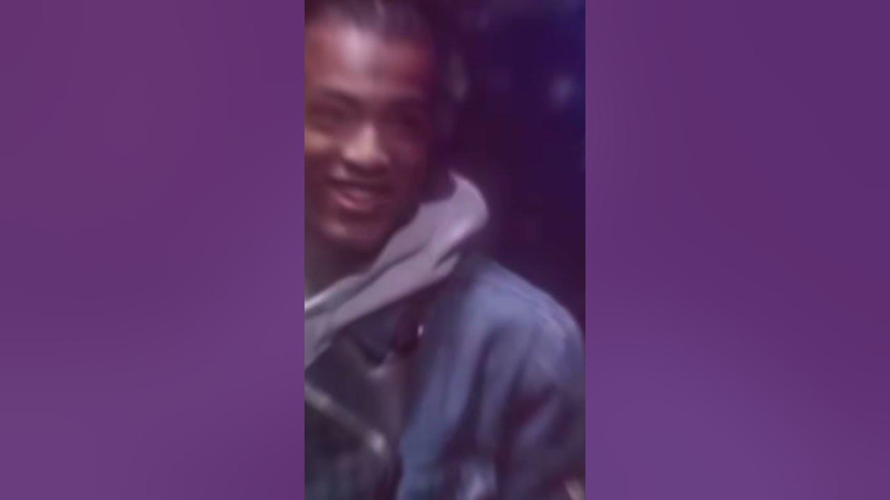 Xxx Tentacion Edit Youtube