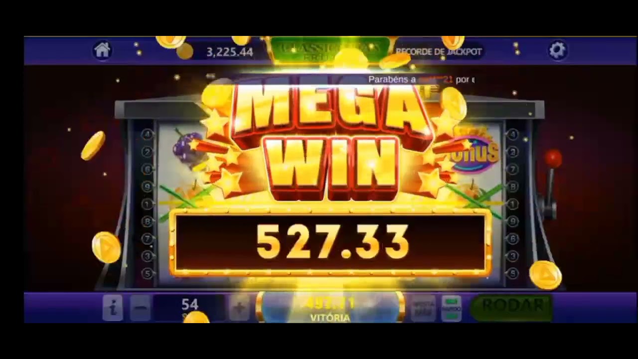 https://classic777vip.com/index.html?code=3084599 - YouTube