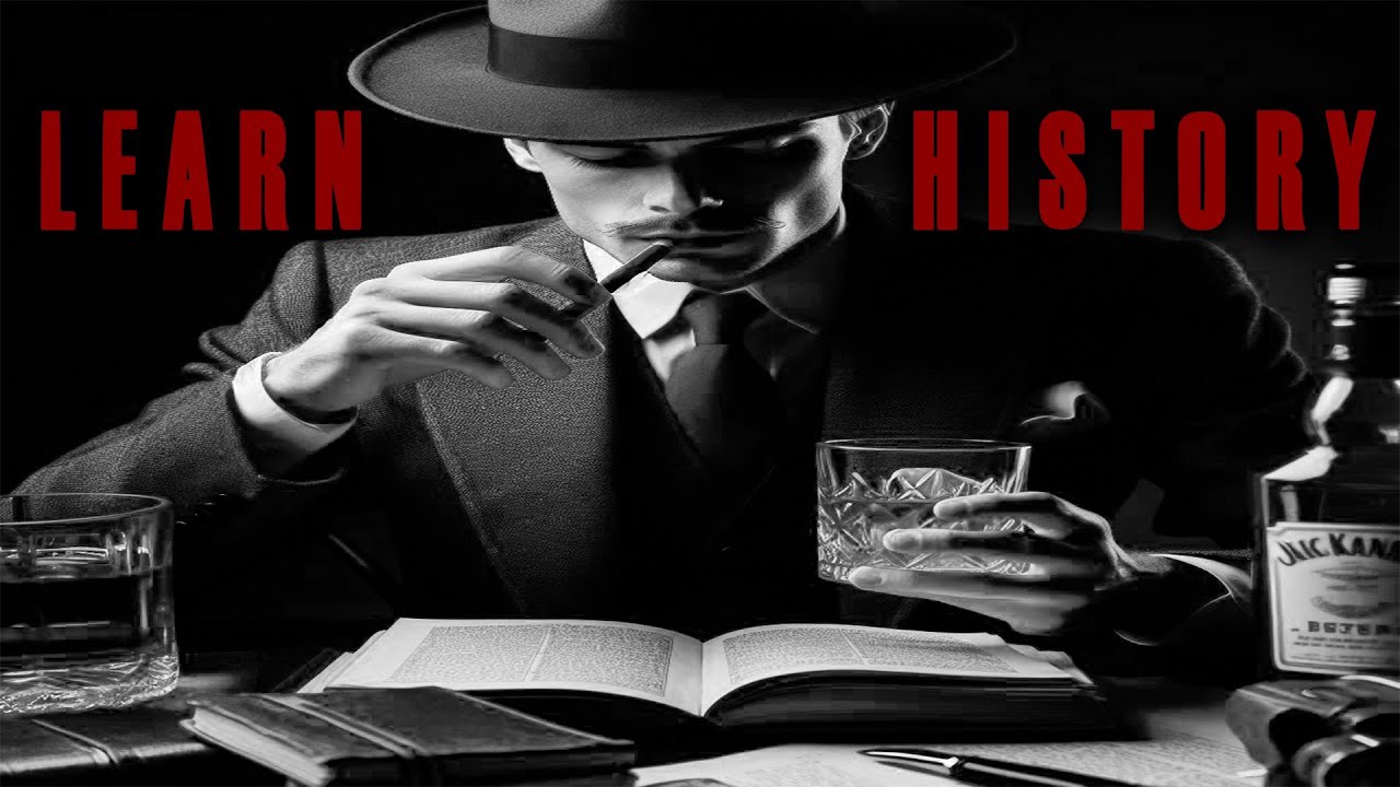 7 Reasons Why You NEED to Learn History | Deeply Touching ...