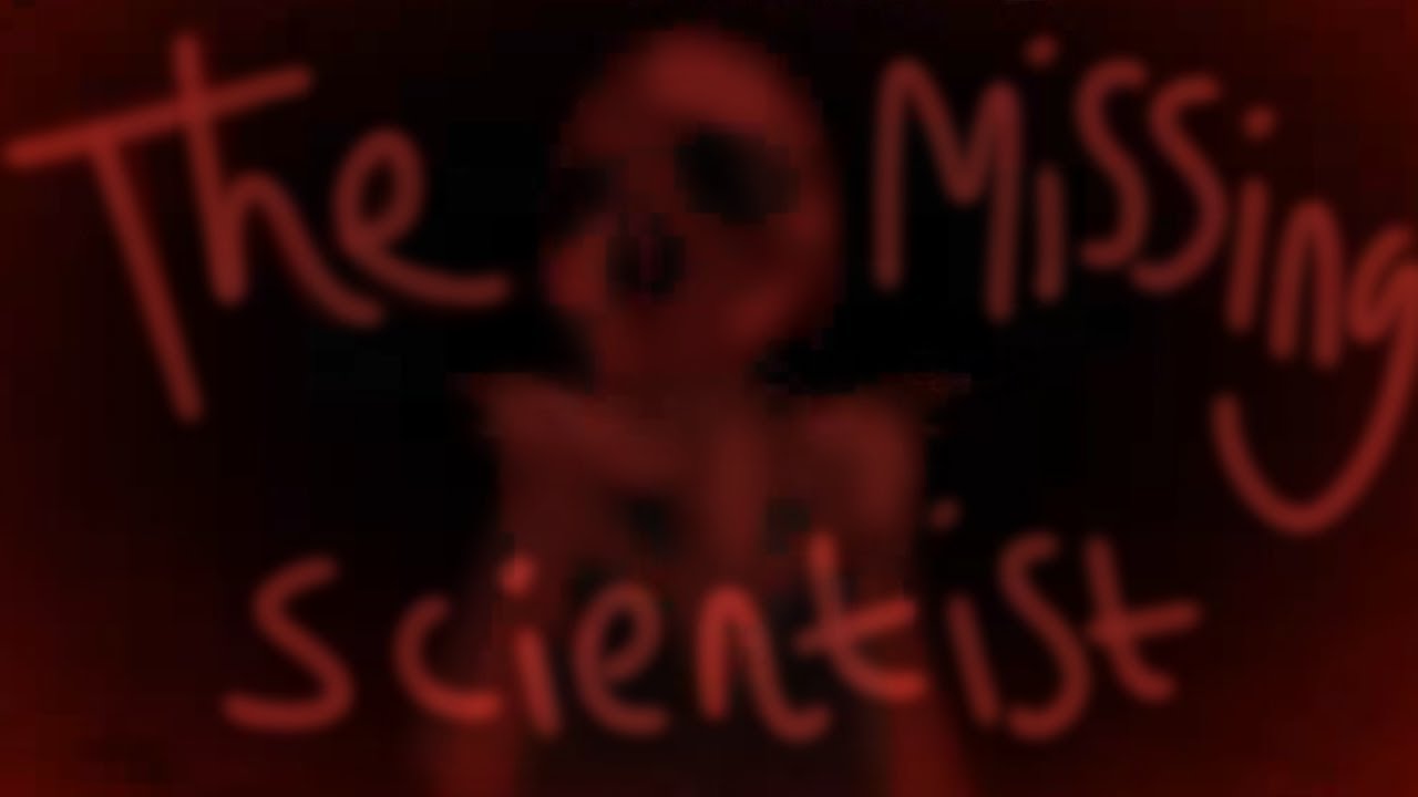 Playing "The Missing Scientist" with @RealClassyGamer - YouTube