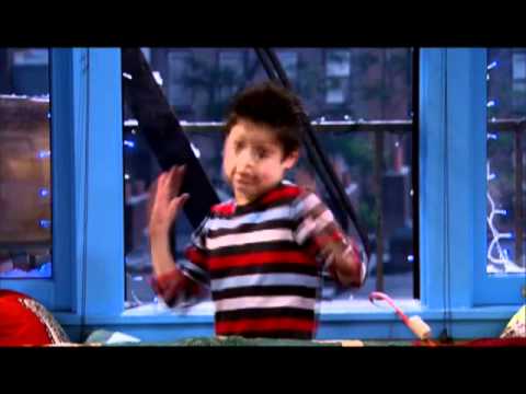 Fa-la-la-lidays- This December - Disney Channel Official - YouTube