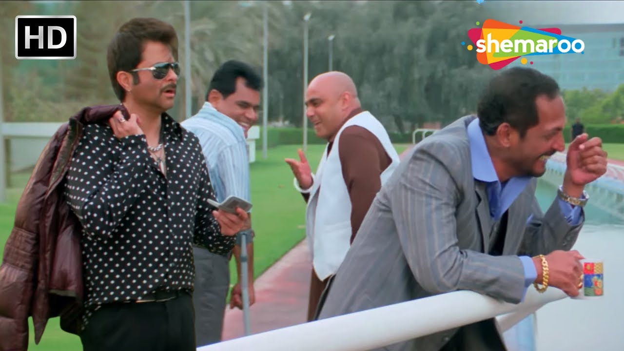 Taro Baap Chodi Ne Gayo Hato Ke Tari Maa | New Gujarati Dub - Welcome ...