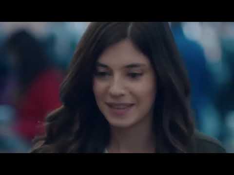 Chuqur 1-fasl 1-qism.(Çukur turk serial Uzbek tilida) - YouTube