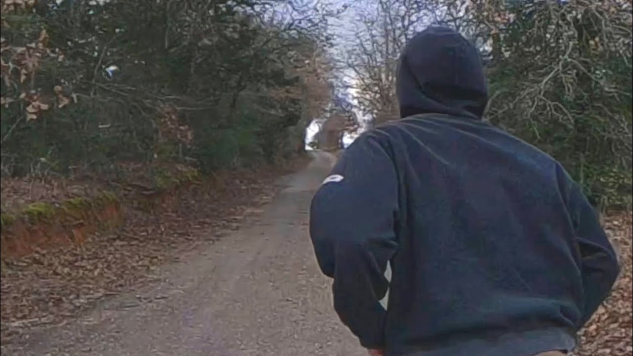 Cameron Everett - Crazy (Official Lyric Video) - YouTube