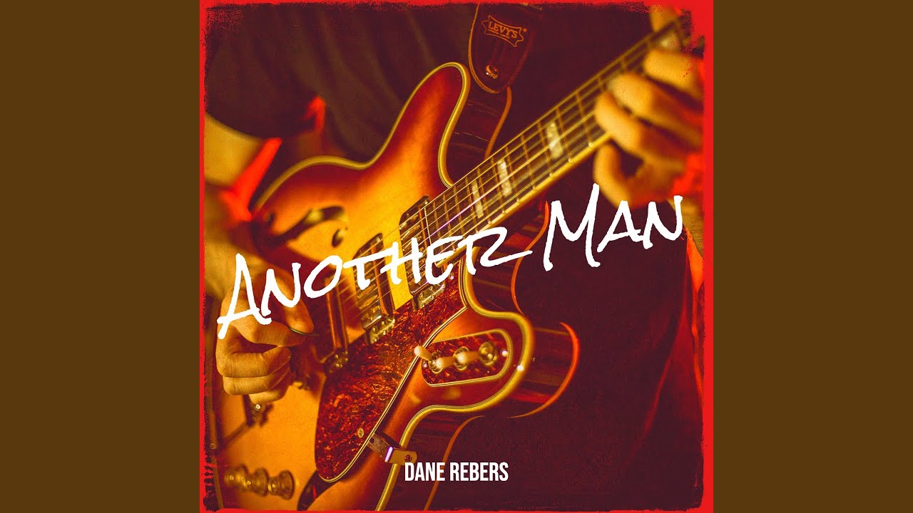 Another Man - YouTube