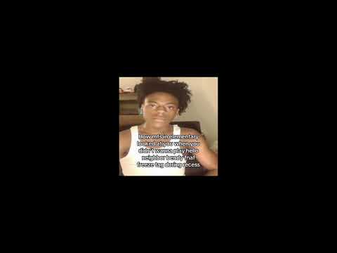 edit audios pt.132 || + timestamps