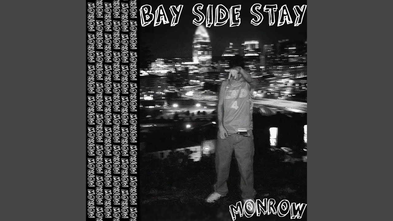 Bay Side Stay - YouTube