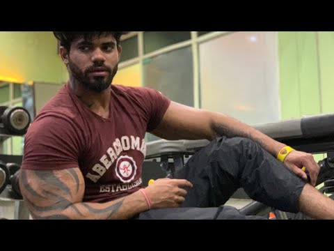 QsA to @lakhwindersher insta family