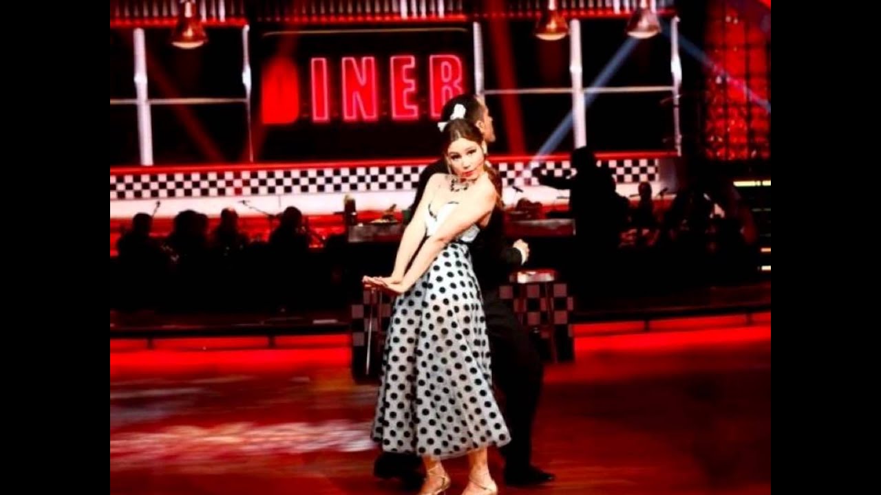 Amit Farkash - Dance Again - YouTube