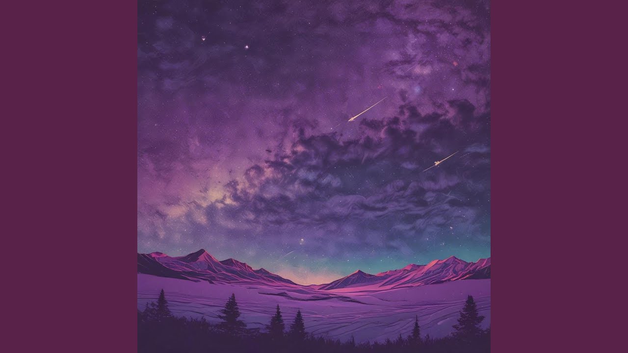 The Strings of Destiny - YouTube