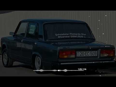 En yeni mahnilar2022,en iyi mahnilar2022,azeri bass music2022,xarici mahnilar,remix2022