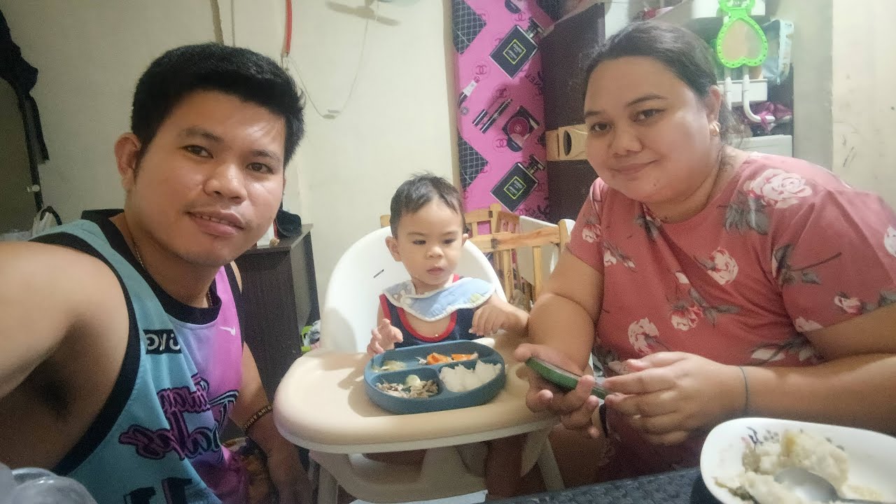 GOZON VLOG is live! - YouTube