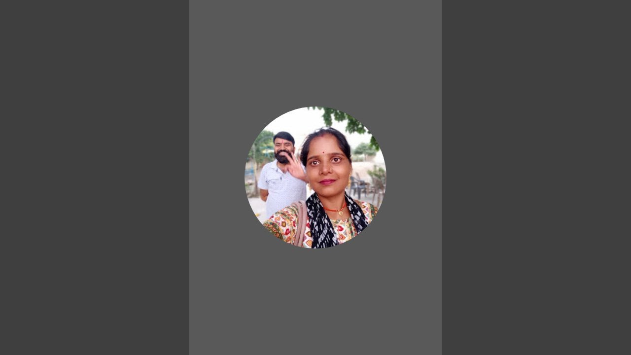 Radha Singh official is live! - YouTube