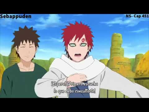 Gaara, Temari, And Konkuro Moment