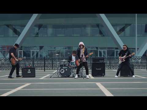 Ferah AI Music -  Şeker Oğlan (Cover)