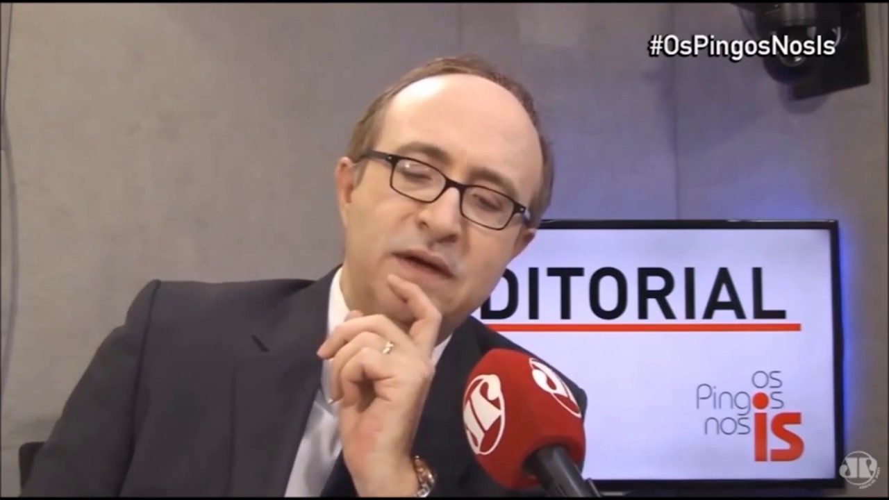 Loman - Lei Orgânica da Magistratura... Isso é Brasil - YouTube