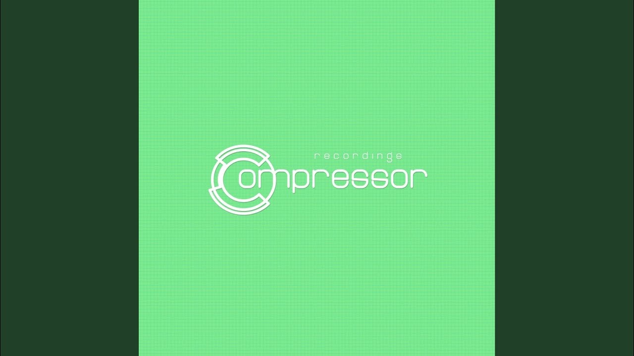 Sweet Beep (Original Mix) - YouTube