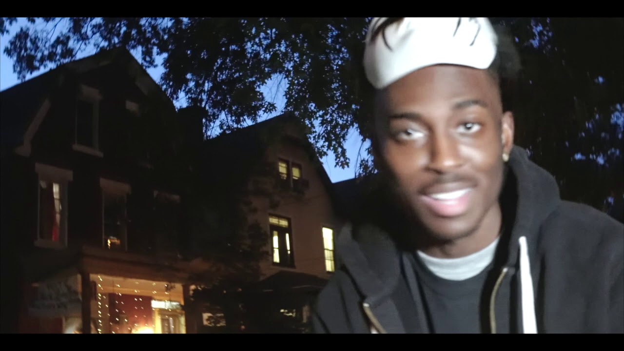 LYJ - Apologies (Official Video) - YouTube