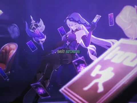 Star Jaimex - Global Passive Girl (Official Lyrics Video)