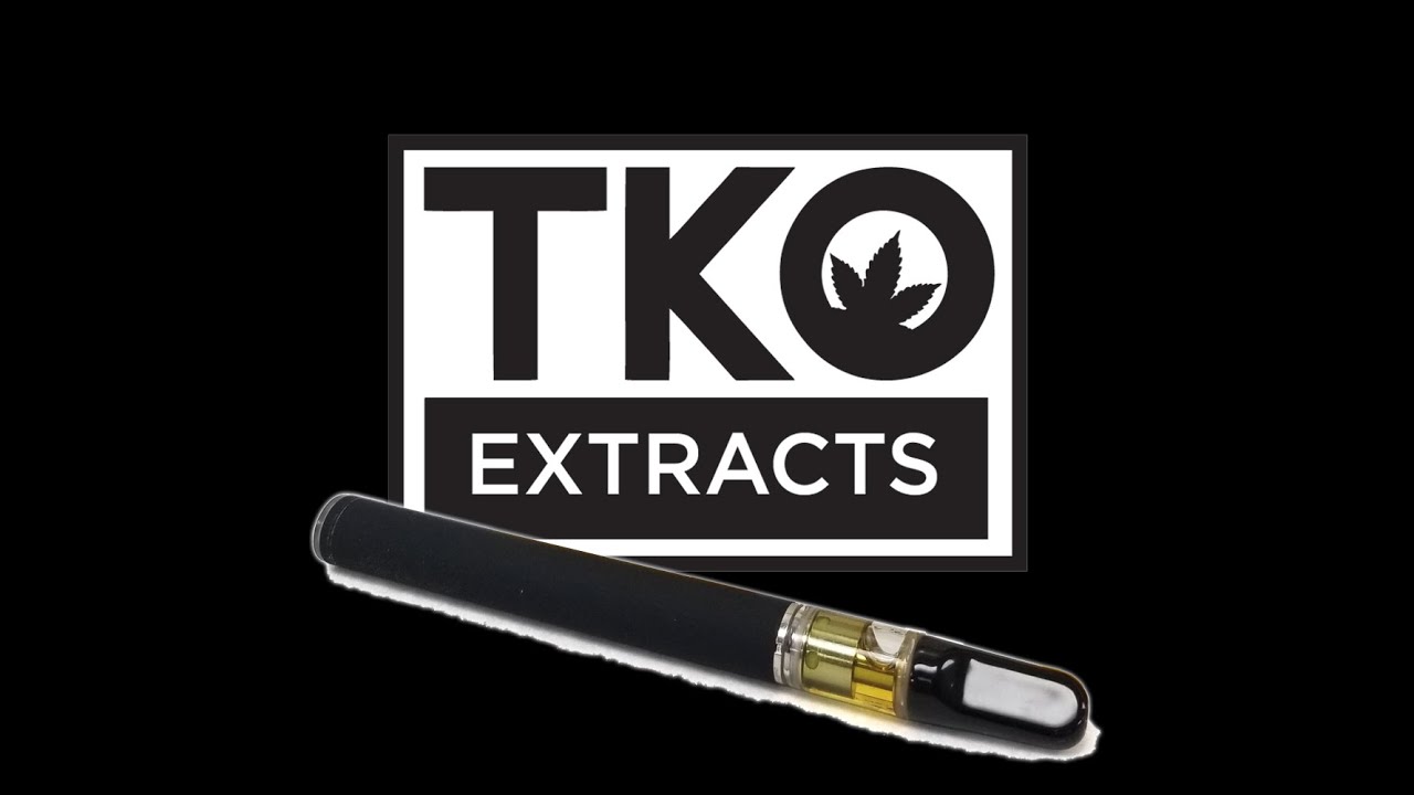 Fakes carts #420 - YouTube