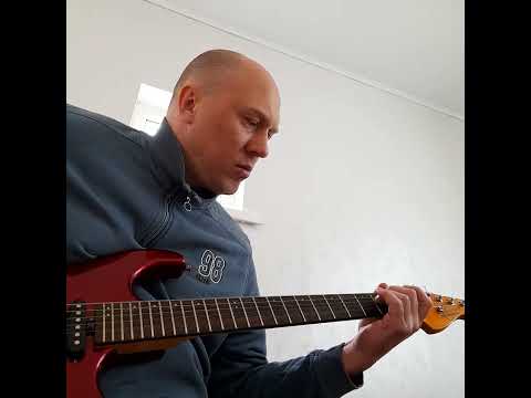 TURBAL MUSIC - Cinema soundtrack