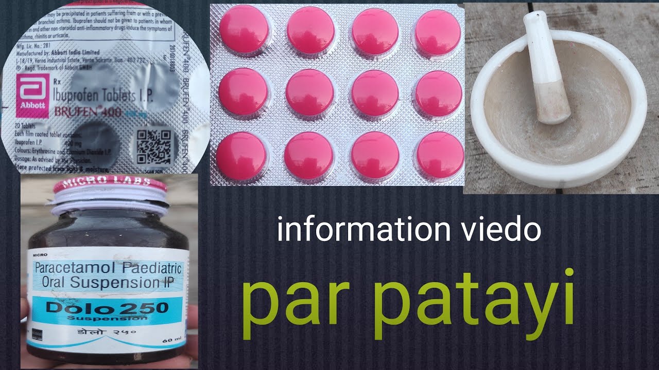 Par Patai Ka Liya Informative video #chsakhimuhammadbhattipigeons # ...