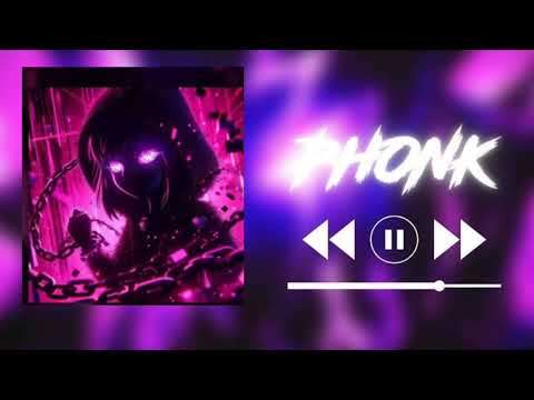 Macha Ultra Phonk #Phonk #viral #subscribe #edm #music - YouTube