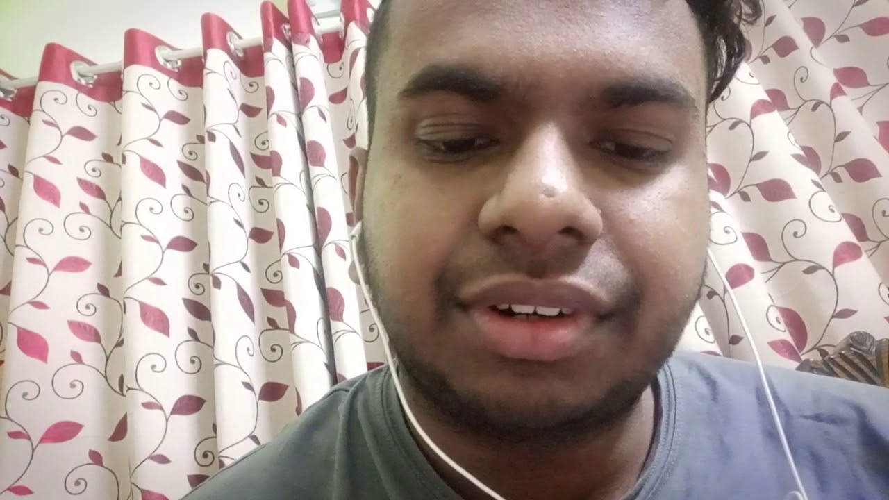 iPhone 11 and iPhone 11 pro has been launch/Alien Aiyan news - YouTube