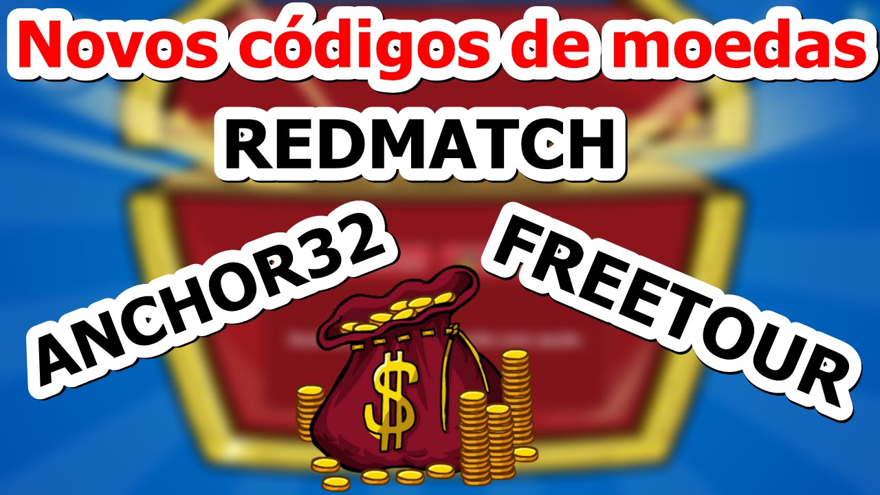 Novos códigos de moedas - Club Penguin - YouTube