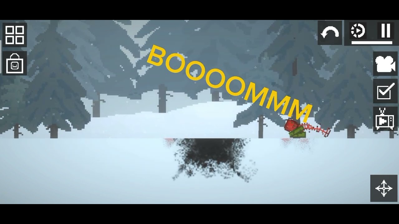 MINE PAPER SHOWCASE BY ME!!! (MPG) (Read Description) - YouTube