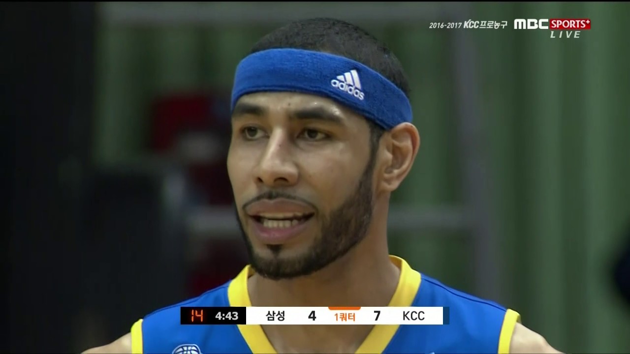 no252 20170316 삼성 KCC 1q l - YouTube