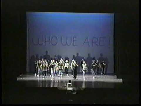 Random Commercial Snippets (1999) - YouTube