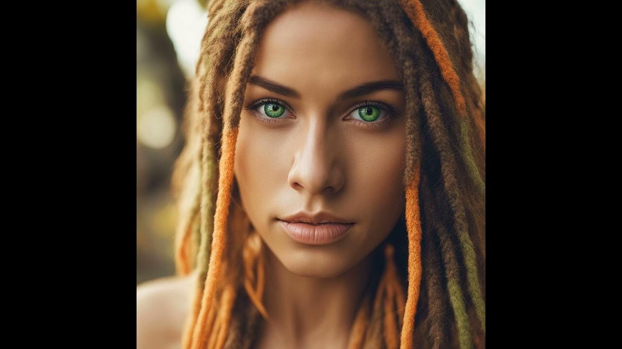 🌴 Dub Reggae 2024 - #1 Relaxing Reggae Mix | Chillout & Positive Vibes # 58 [ LoFi ] - YouTube