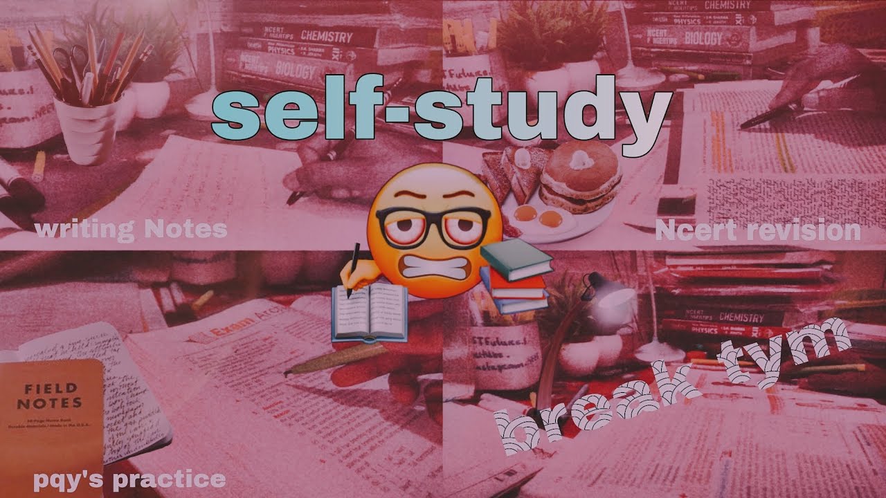 Stay Studious (NEET Motivation Song) - YouTube