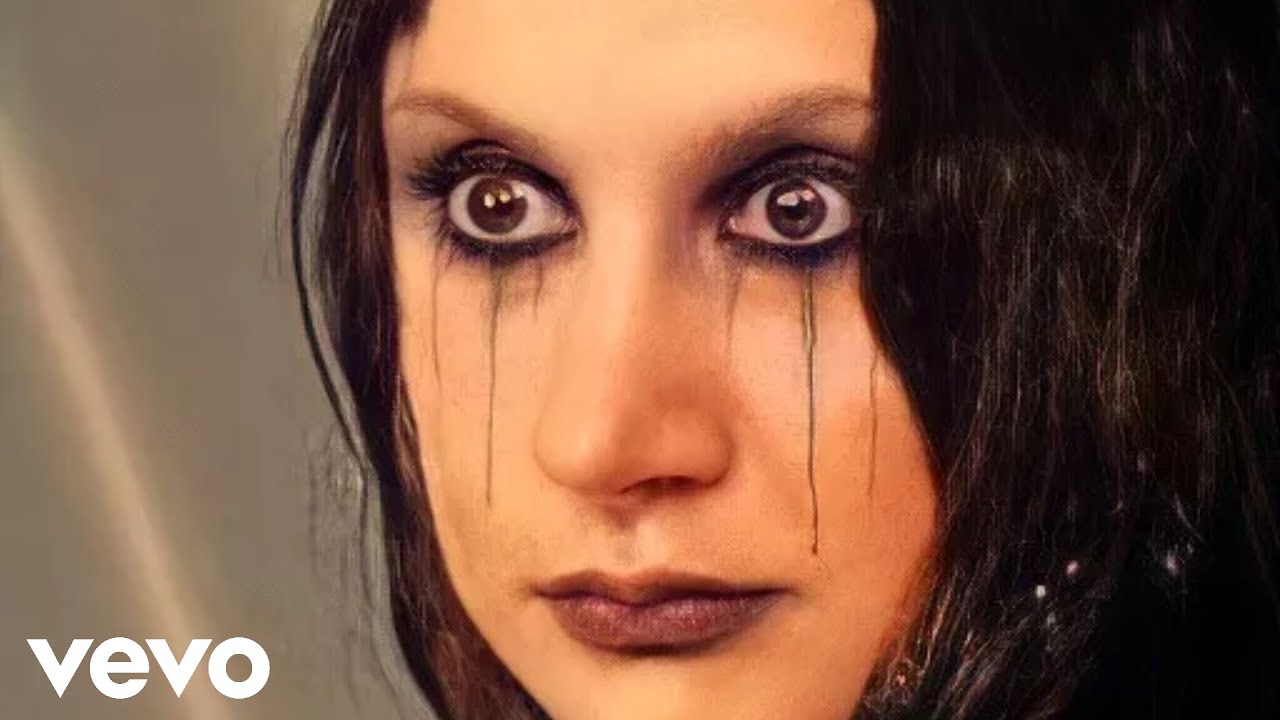 Rachel Lester: The Monster Bull-Sh*t Tour 2022 Trailer - YouTube