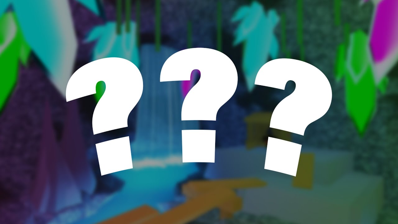 Skyworlds Teaser Trailer - YouTube