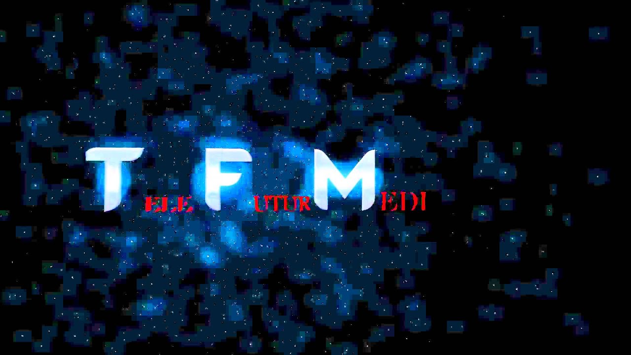 tfm - YouTube