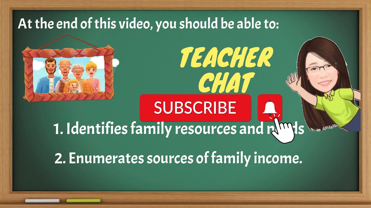Family Resources YouTube family-resources-youtube