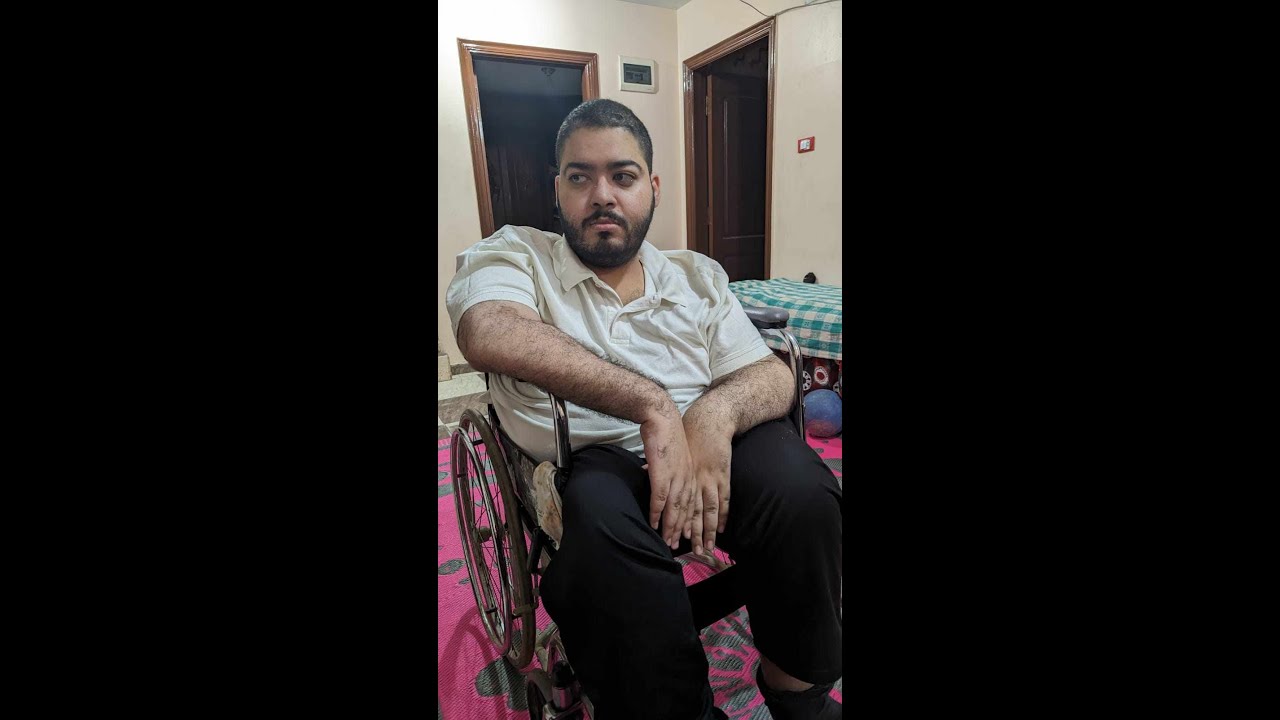 ياااااااارب 🤲 - YouTube