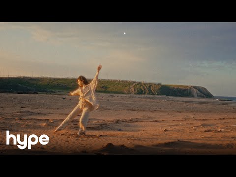 KÖFN - Güneşe Dokundum (Deep Mix) - (Official Video)