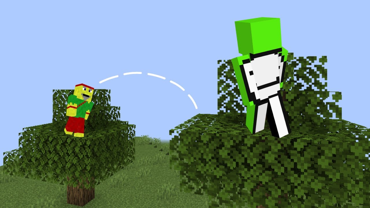 Funny Minecraft Moments Compilation #3 - YouTube