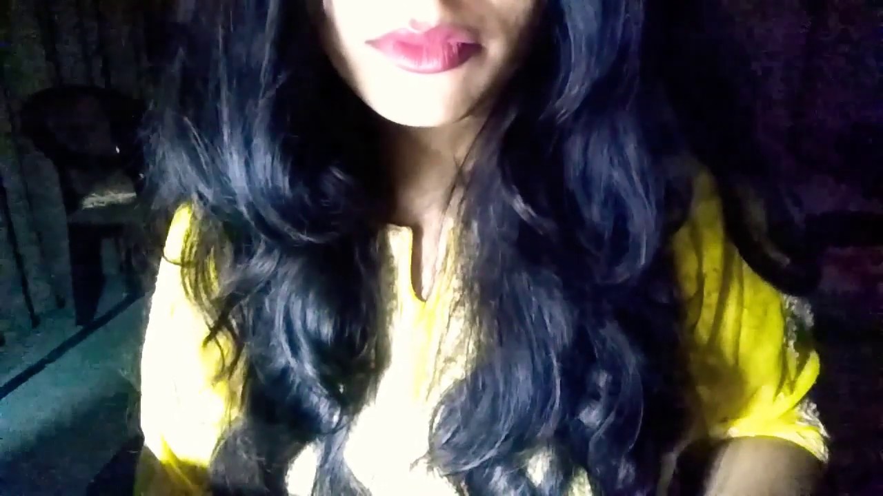 Asmr Hindi Loving Words Roleplay Youtube