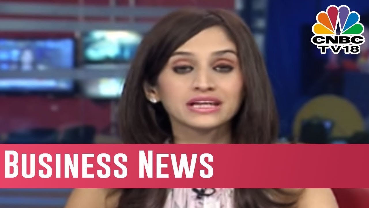 Today's Top Business News | Dec 28, 2018 - YouTube