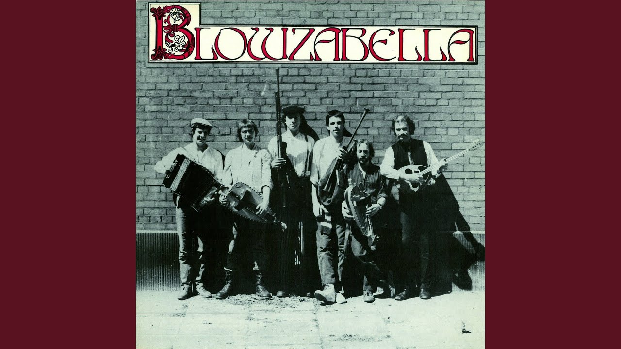 Yane Sandanski - YouTube