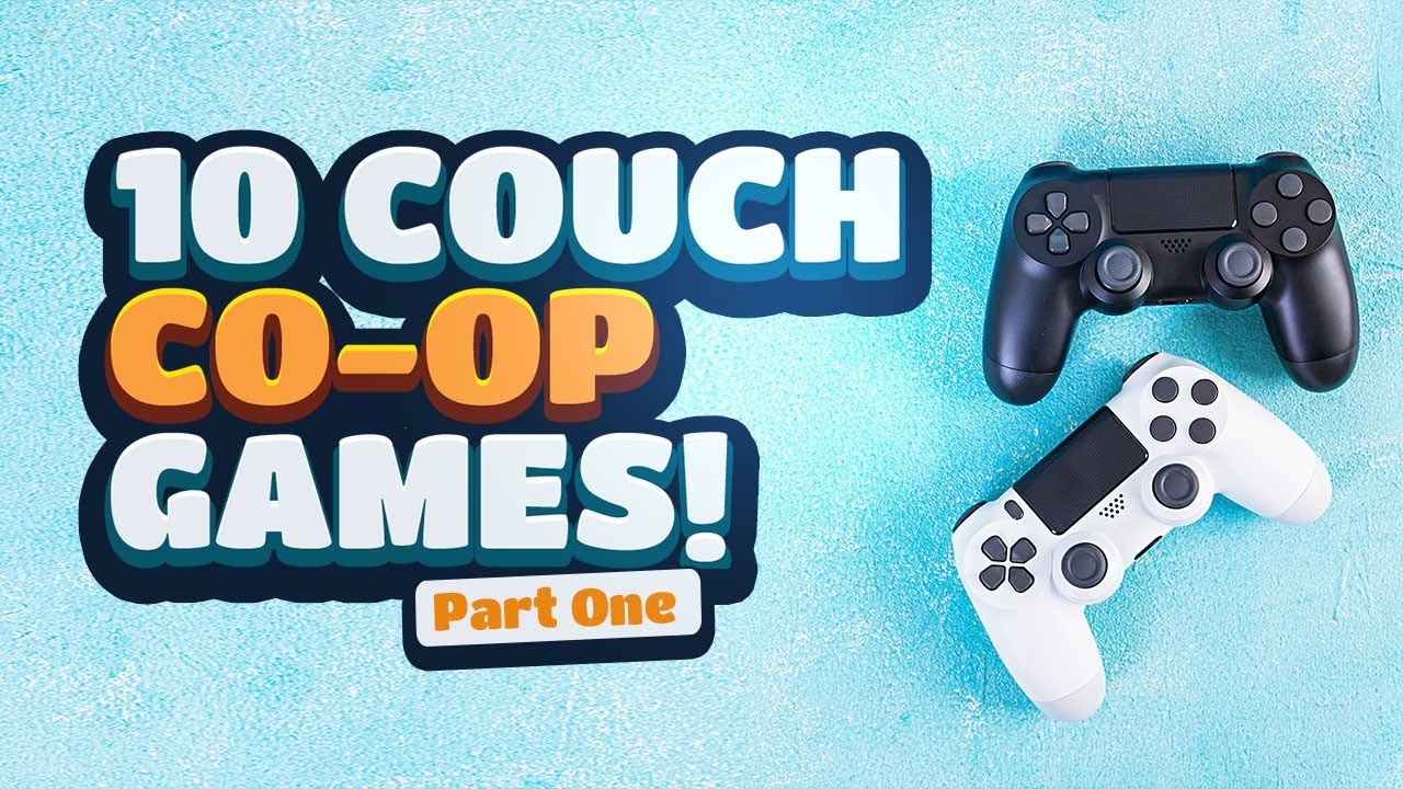 10 Playstation Couch Co Op Games Hidden Gems Part 1 YouTube 10-playstation-couch-co-op-games-hidden-gems-part-1-youtube