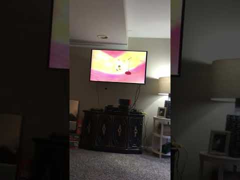 Opening To Dragon Tales School Is Cool 2001 VHS