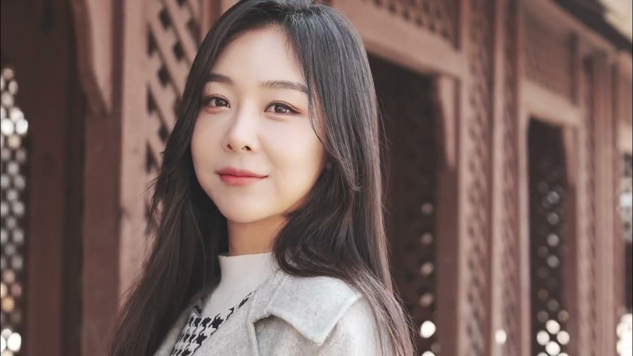 Sony a7M4 4K 60p - YouTube