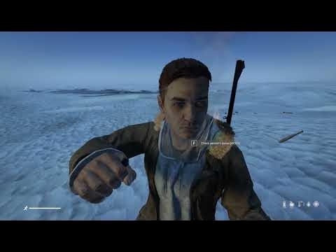 DayZ Tutorial: How to NEVER lose in Melee Combat again... (6-2 Melee Combo) DayZed.gg - YouTube