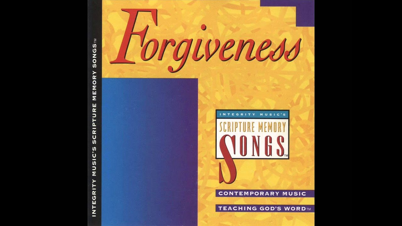 Scripture Memory Songs His Marvelous Light 1st Peter 2 9 10 YouTube