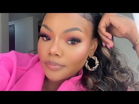 MissXO crying for a man - YouTube